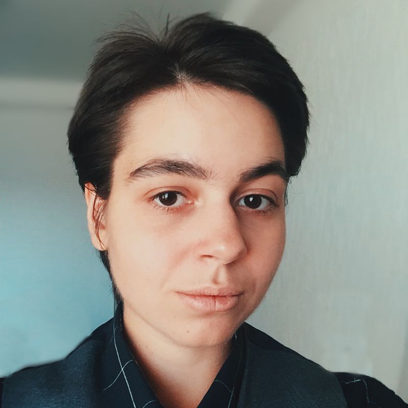 How To Make A Moodboard Level Up Your Ui Ux Design Game